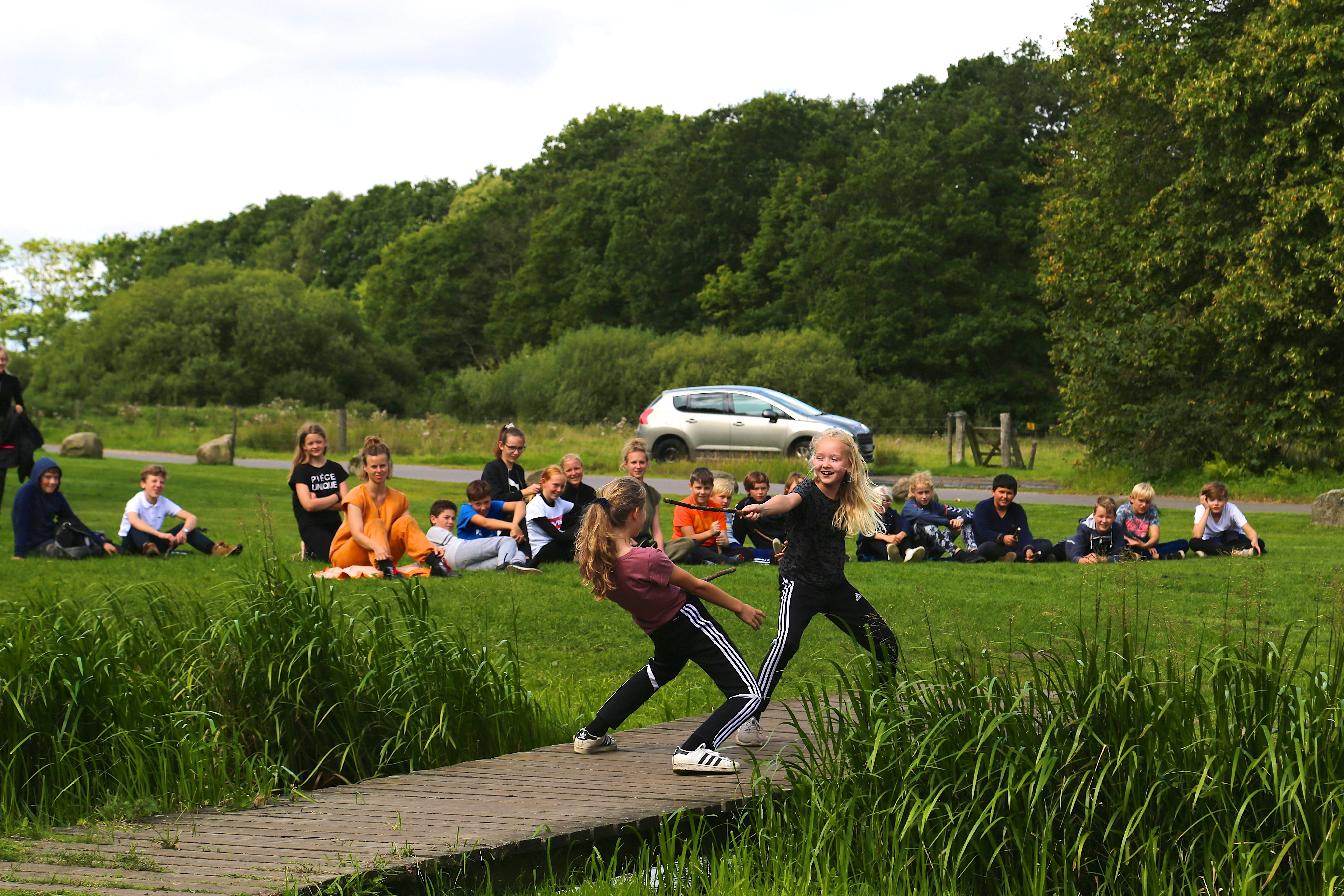 Julie Schmidt Andreasen ClientiBaseline.Models.Umbraco.ArtistType ...