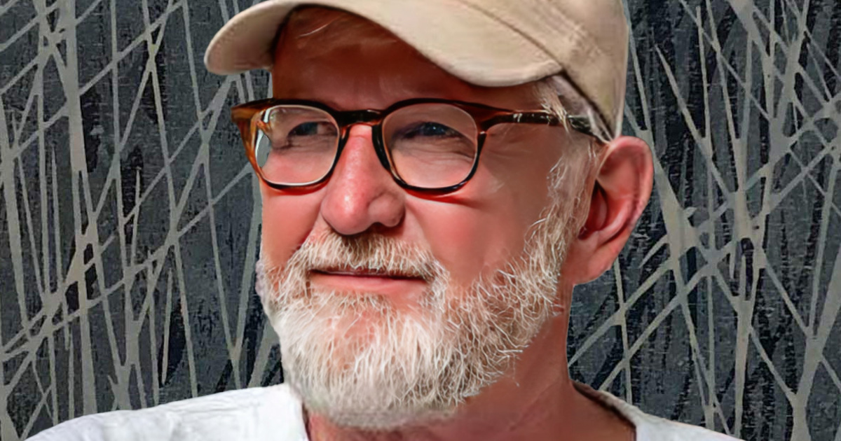 Michael Ruby ClientiBaseline.Models.Umbraco.ArtistType