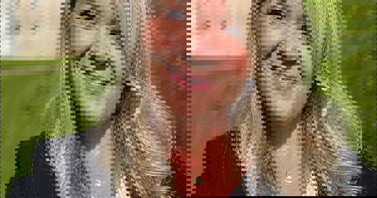 Tine Pejstrup ClientiBaseline.Models.Umbraco.ArtistType